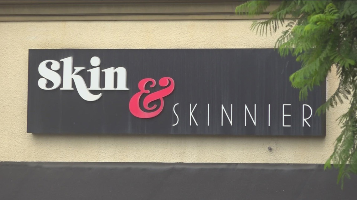 Family seeks answers in cosmetic surgery death lawsuit | cbs8.com