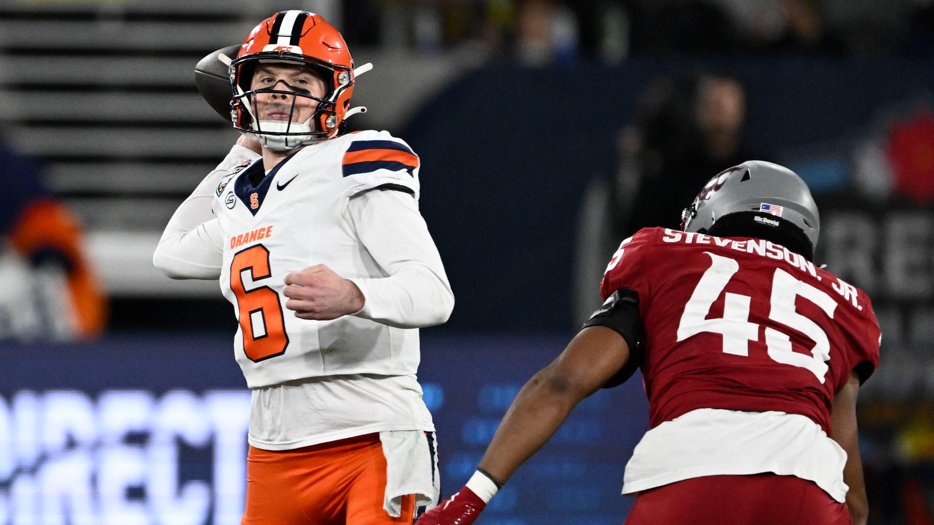 CBS News 8 - San Diego, CA News Station - KFMB Channel 8 | cbs8.com ...