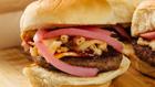San Diego Padres expand food lineup for 2025 season | cbs8.com