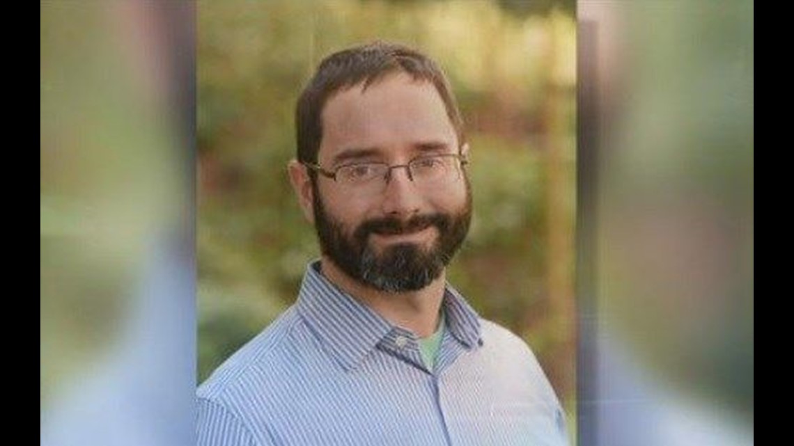 La Jolla: Former LJCDS teacher arrested for sex crimes with minor ...