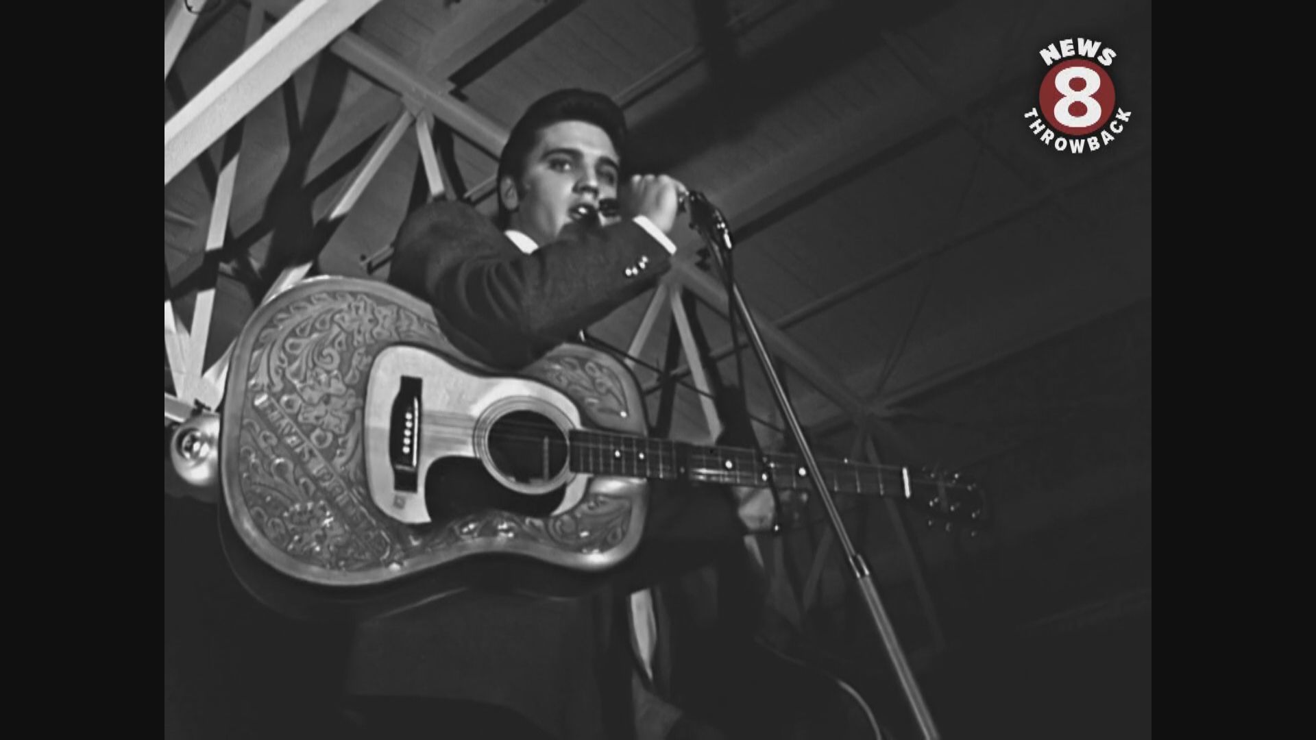 FDA approves first treatment for rare blood disorder in pediatric ...