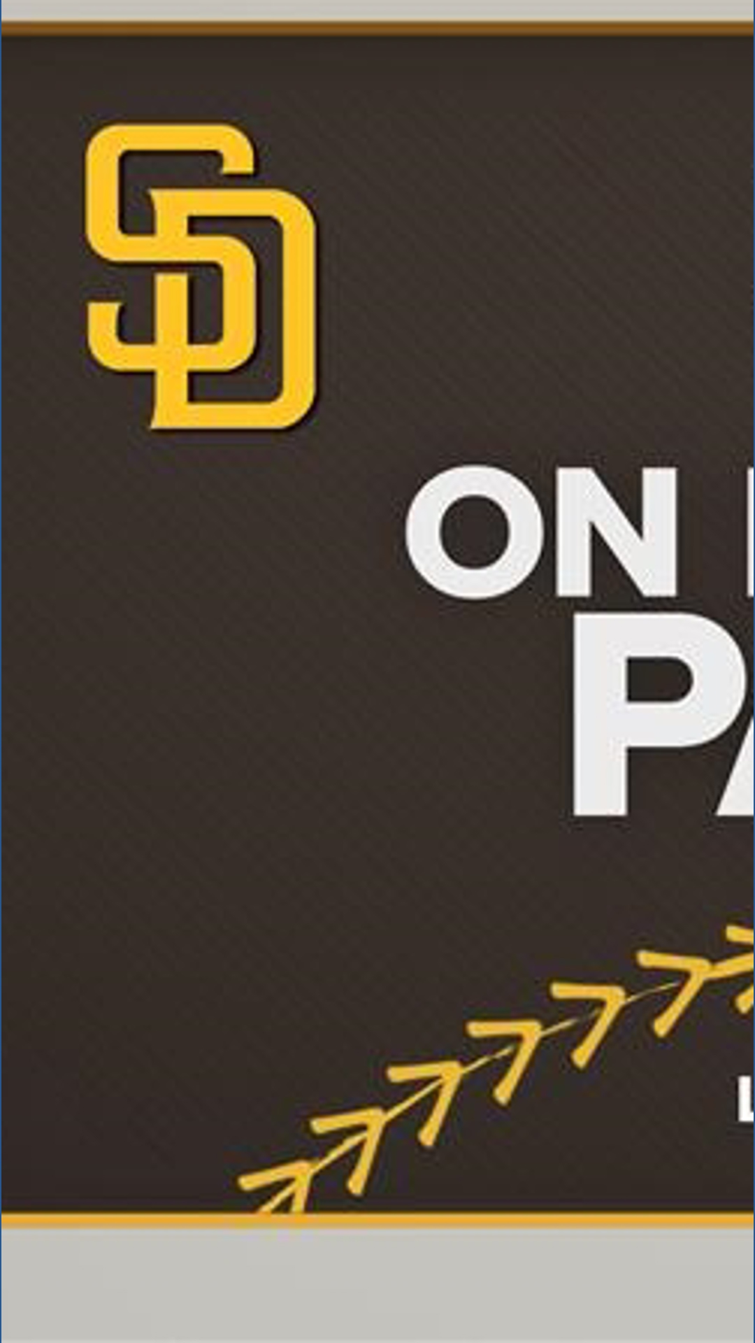 How to watch Padres vs Rockies on Saturday, May 10 in San Diego | cbs8.com