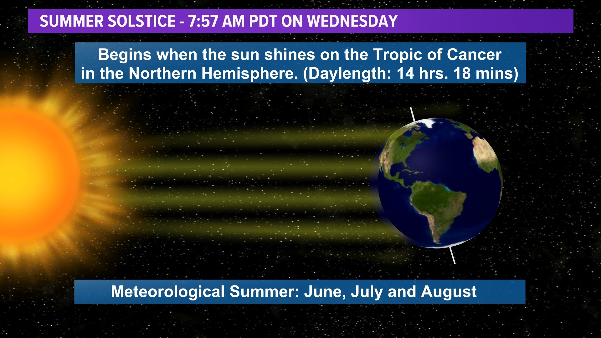 How to talk to children dealing with emotional trauma after tragedy ...