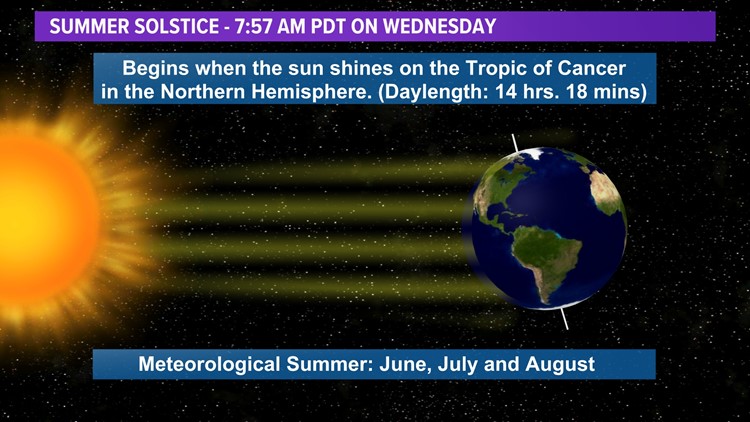 How to talk to children dealing with emotional trauma after tragedy ...