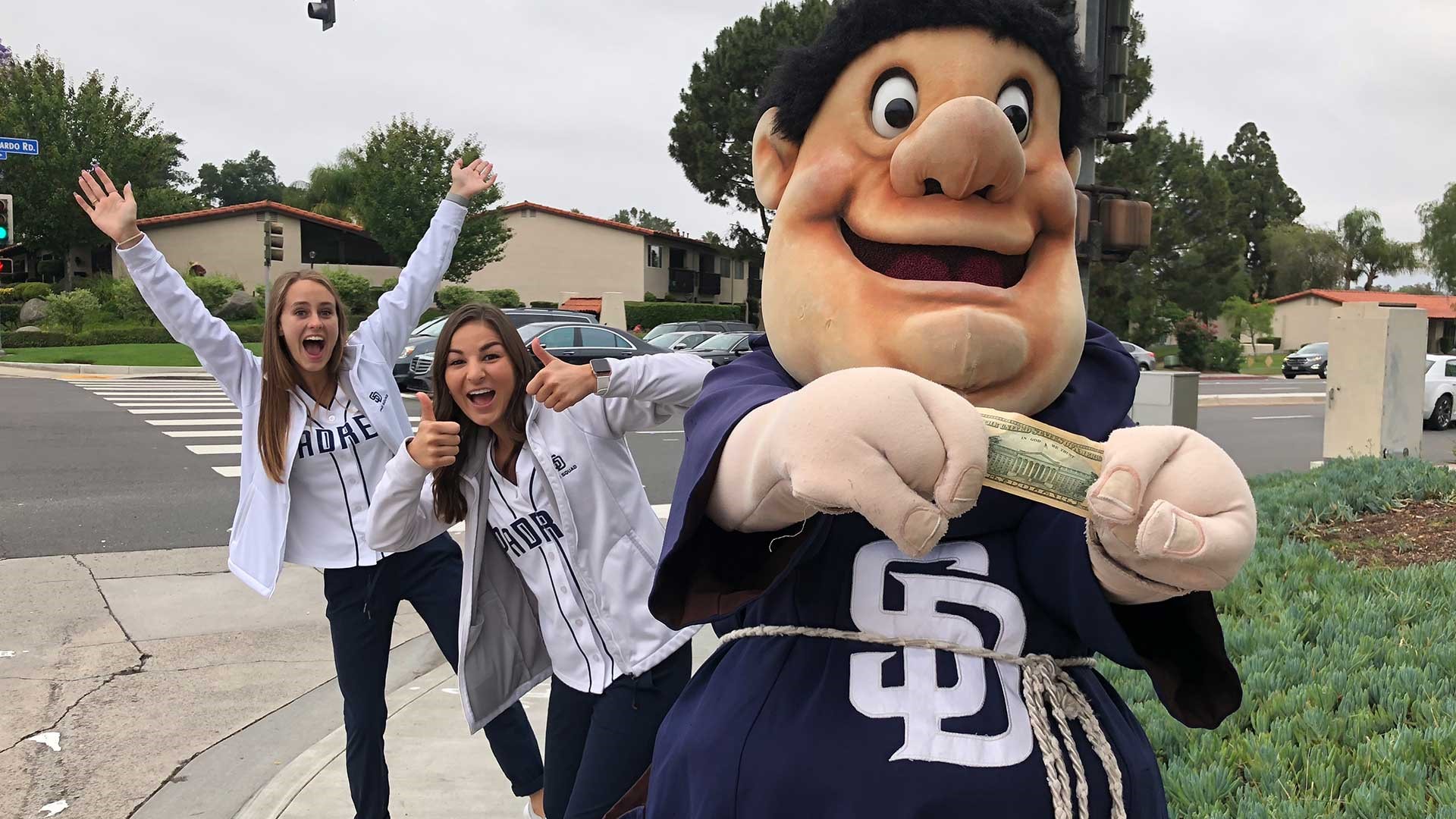 Red Shoe Day 2020 | cbs8.com