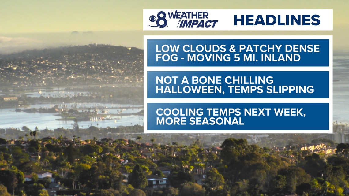 La Mesa police officer, another driver killed in Interstate 8 crash in San Diego | cbs8.com