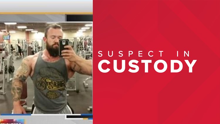 Email asks SDSU fans to cheer appropriately against BYU | cbs8.com