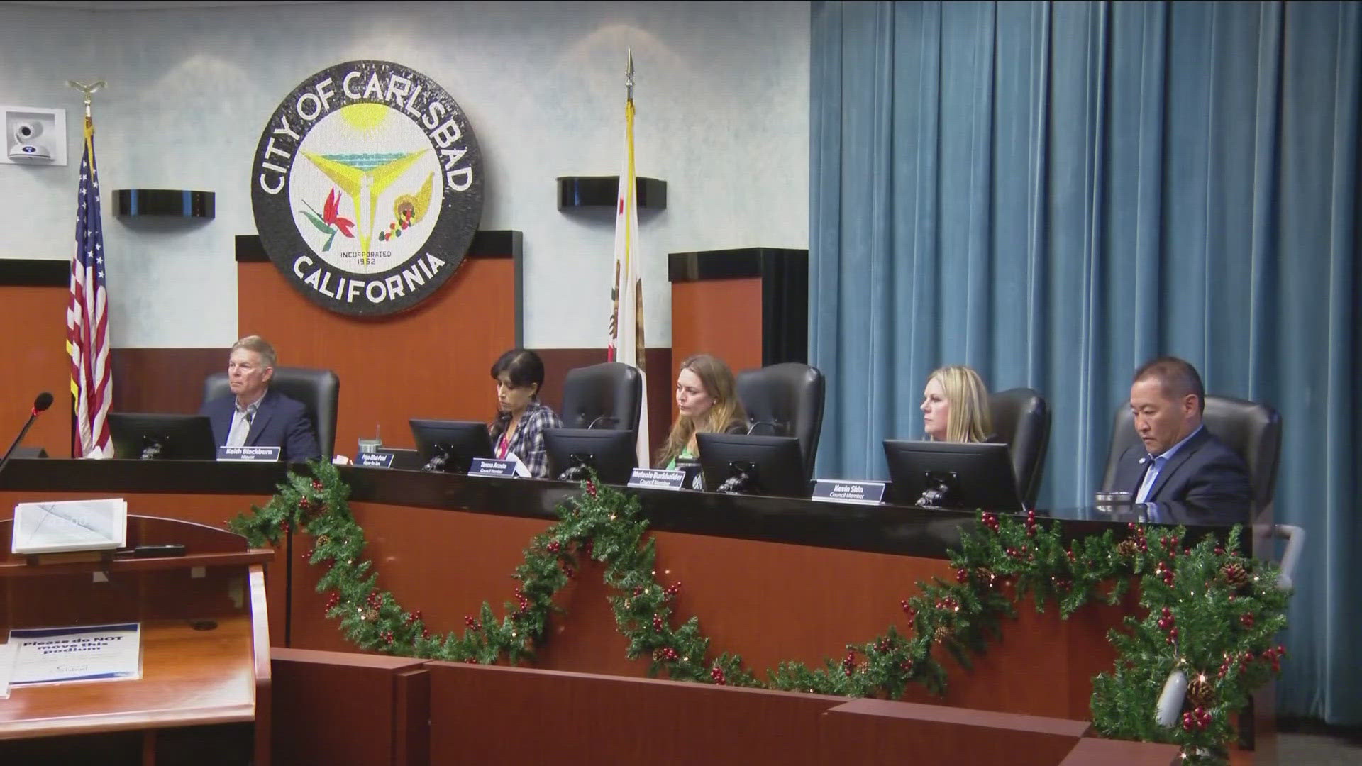 It's time to unpack Spotify Wrapped. Here's how the music streamer ...