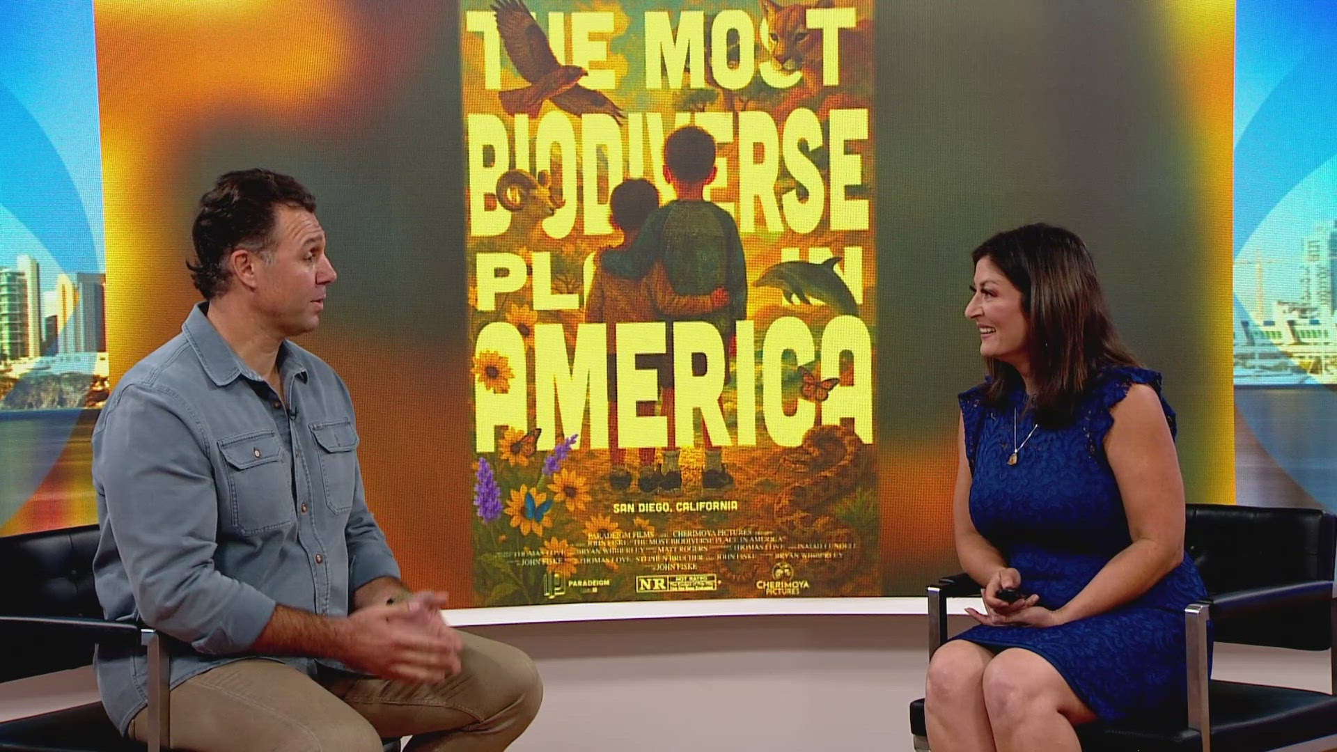 Is Google down? Outage disrupts Google Workspace | cbs8.com