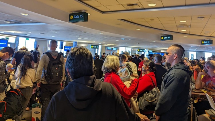 Julian Isaiah Gonzalez | cbs8.com