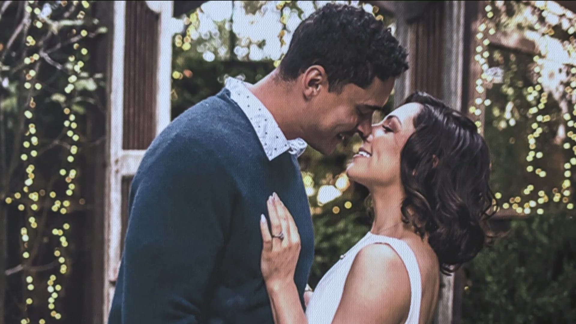 La Mesa couple warns community after wedding photography company fails ...