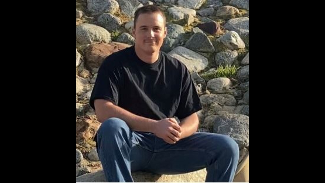 San Diego jail faces lawsuit after inmate murdered by cellmate | cbs8.com