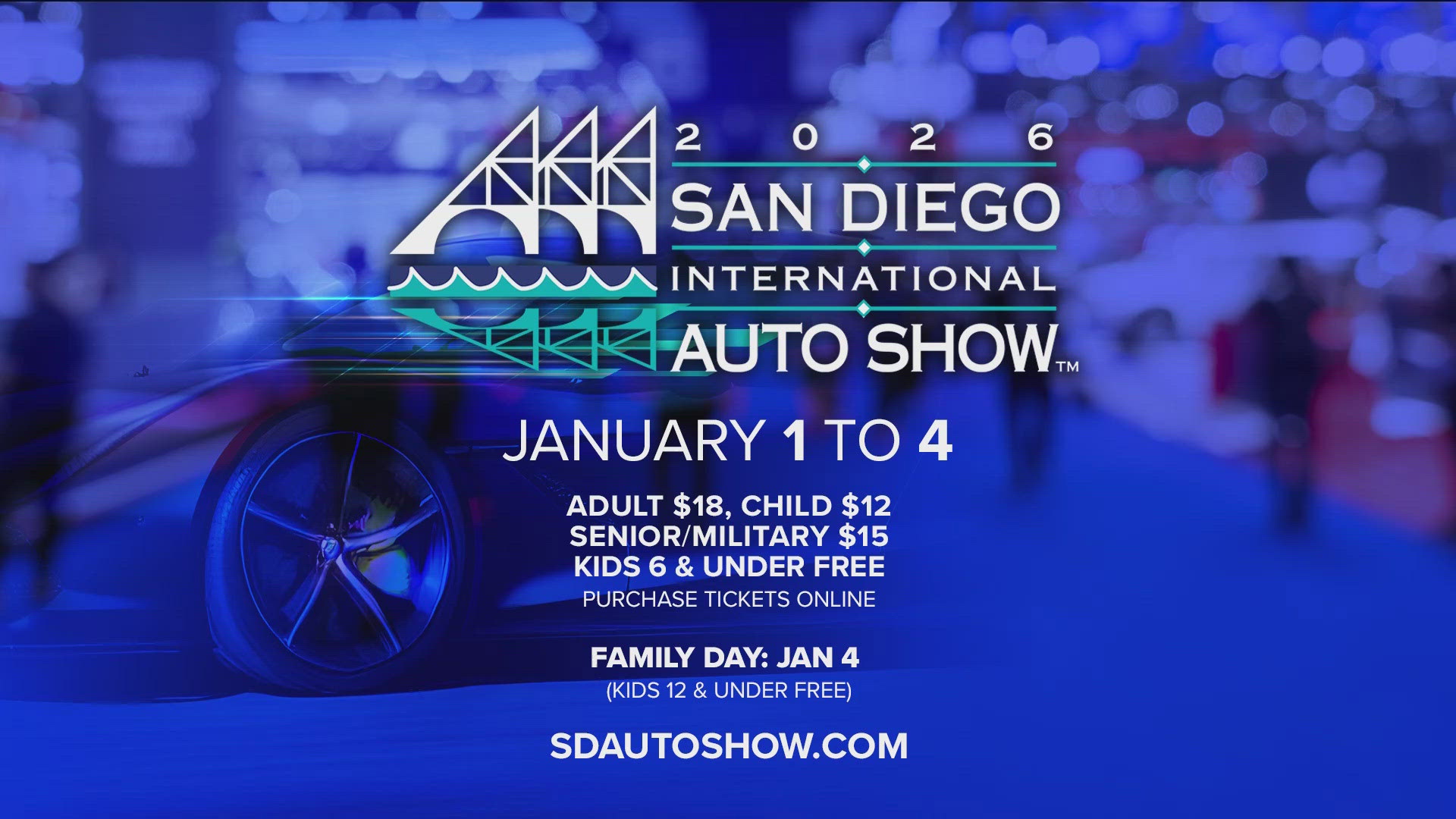 San Diego man who crashed truck into home arrested for wife's murder ...