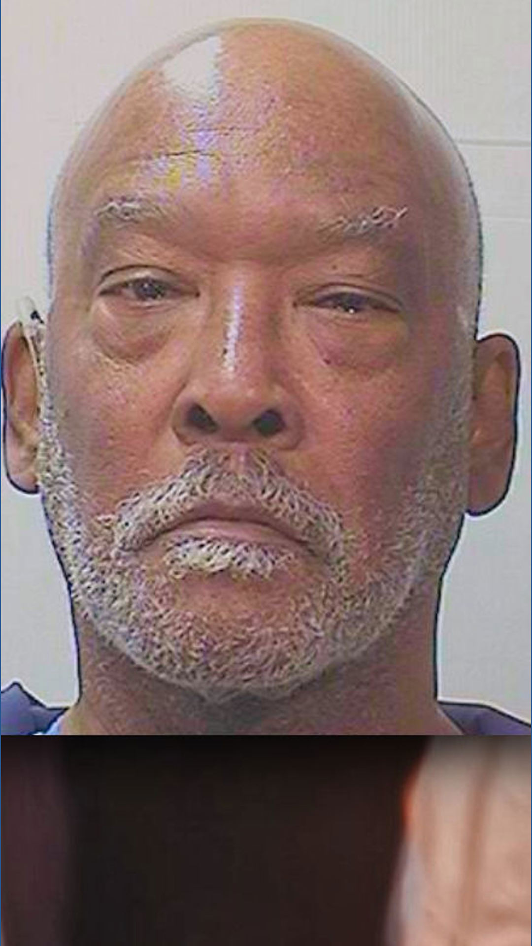 Ex Navy man denied parole 50+ years after murder of SDSU student | cbs8.com