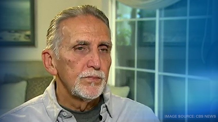 Carlsbad Man Convicted: Did he serve time for Golden State Killer's ...