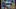 San Diego family sues Roblox, Meta over alleged grooming of 11-year-old ...