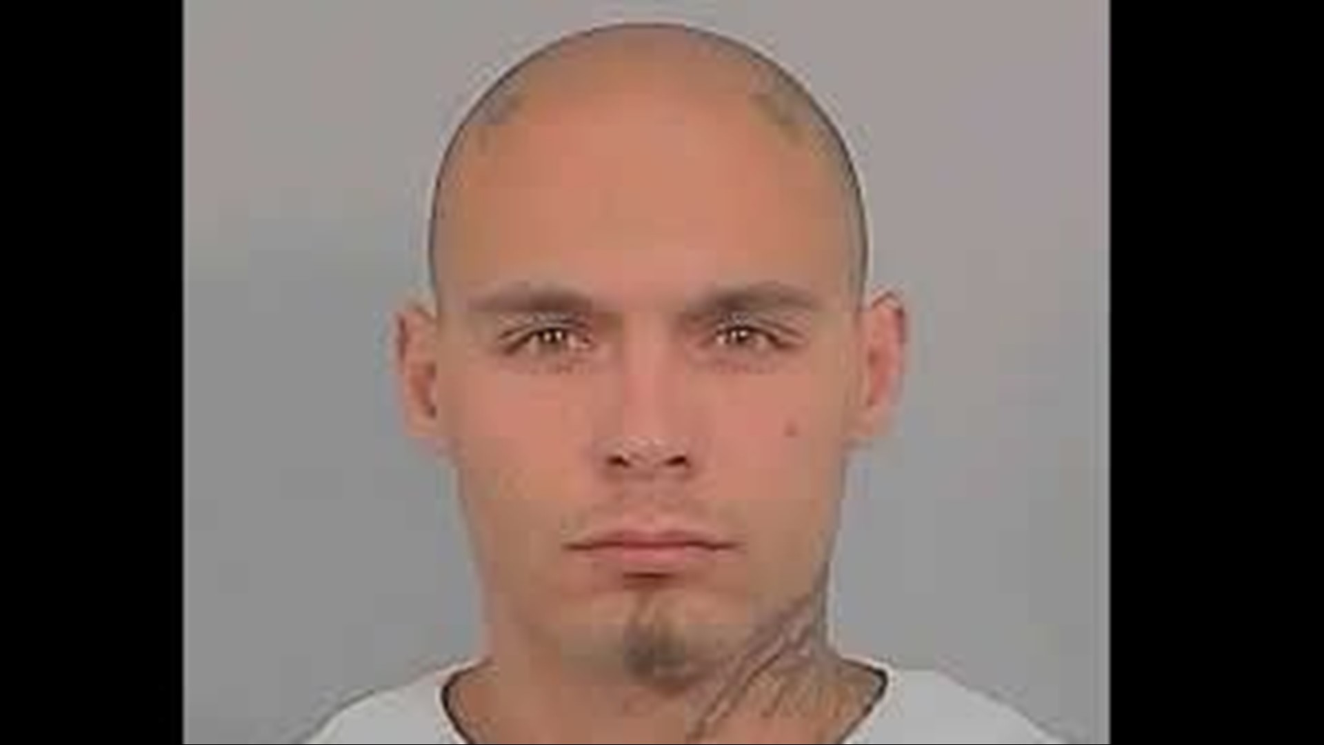 Most Wanted: Richard Wallace | cbs8.com