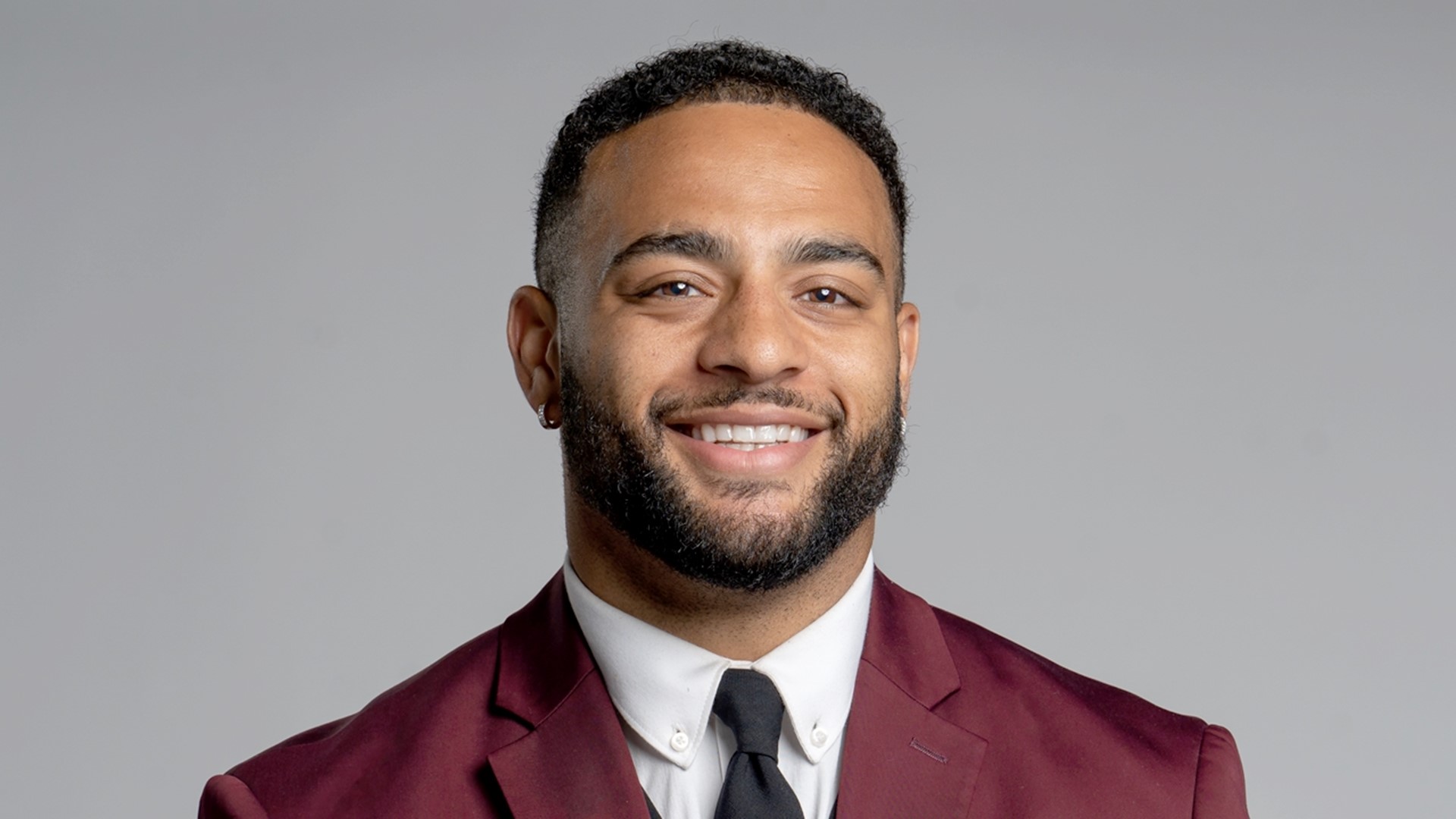 Meet the Team | cbs8.com