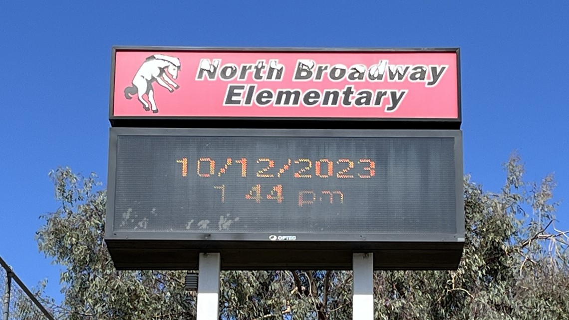 Escondido elementary school students sick after eating edibles | cbs8.com