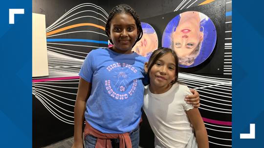 'Patrons of the Prado' celebrate record breaking year | cbs8.com