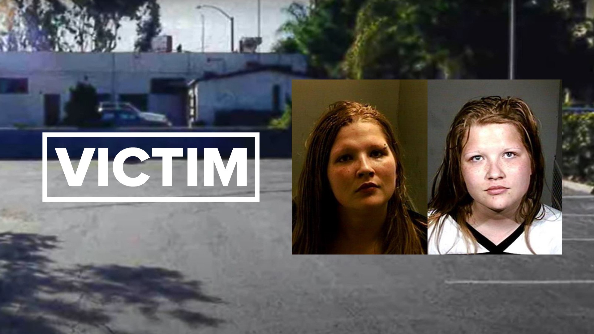 SDPD identify woman in 22-year cold case | cbs8.com