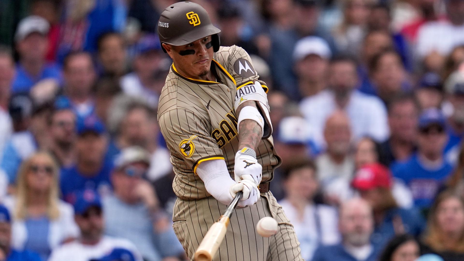 California voter registration sees spike from two years ago | cbs8.com