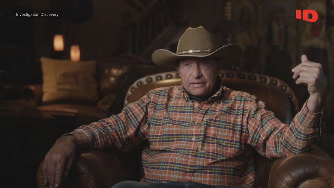 Missing woman Dia Abrams gets national exposure on ID network | cbs8.com