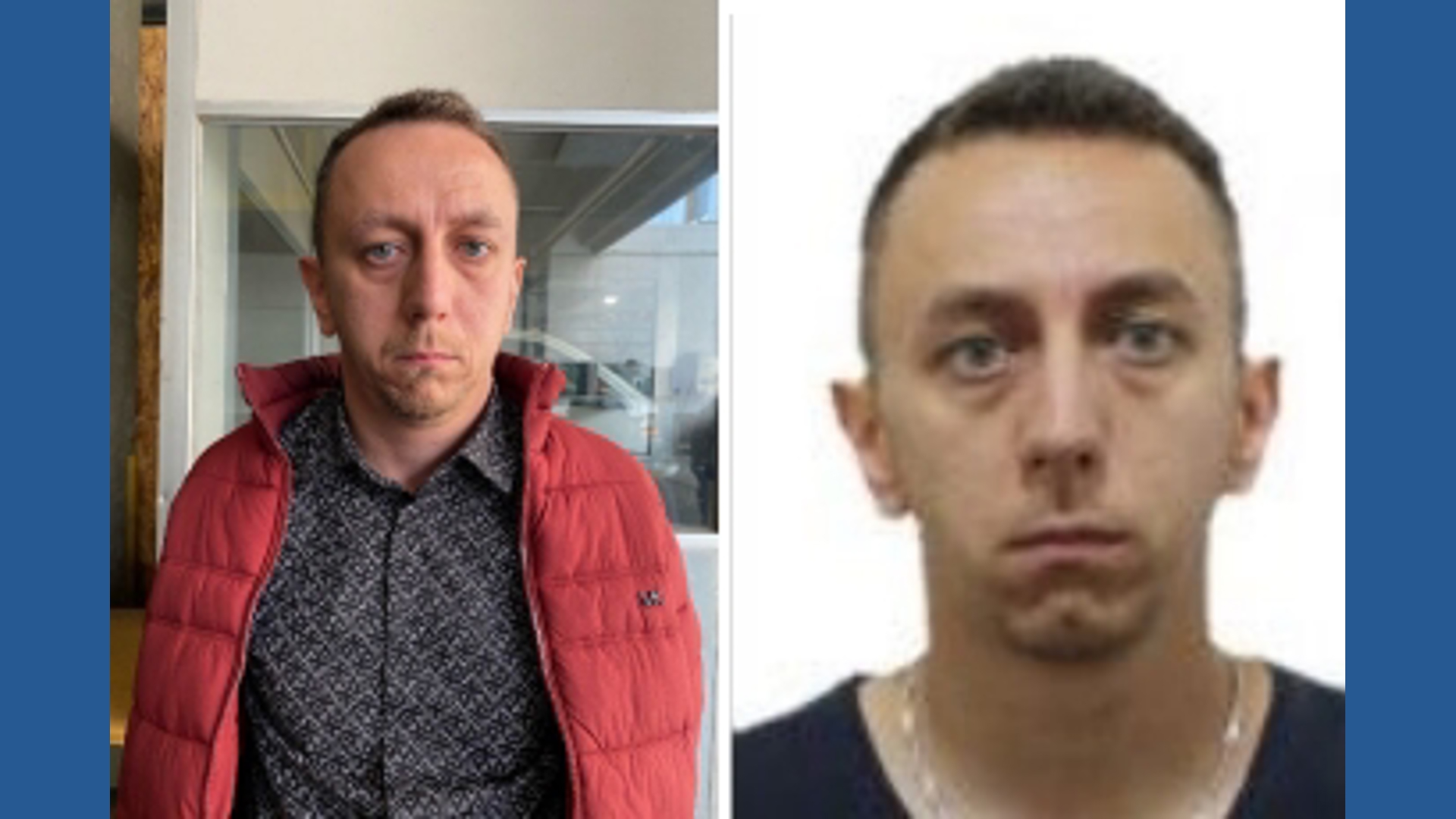 Romanian man arrested in $160K card skimming scheme that targeted ...