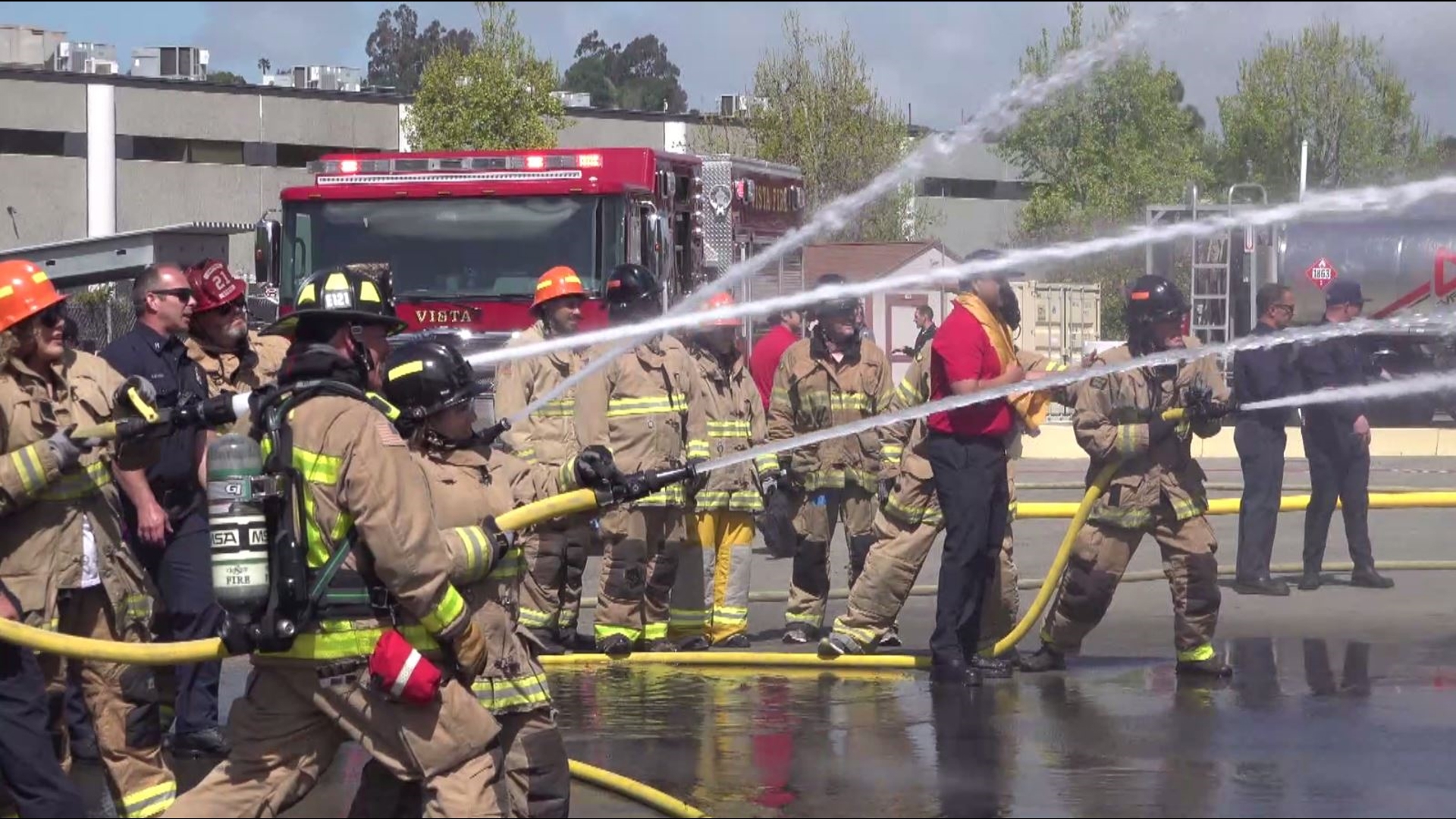 CBS News 8 - San Diego, CA News Station - KFMB Channel 8 | cbs8.com ...