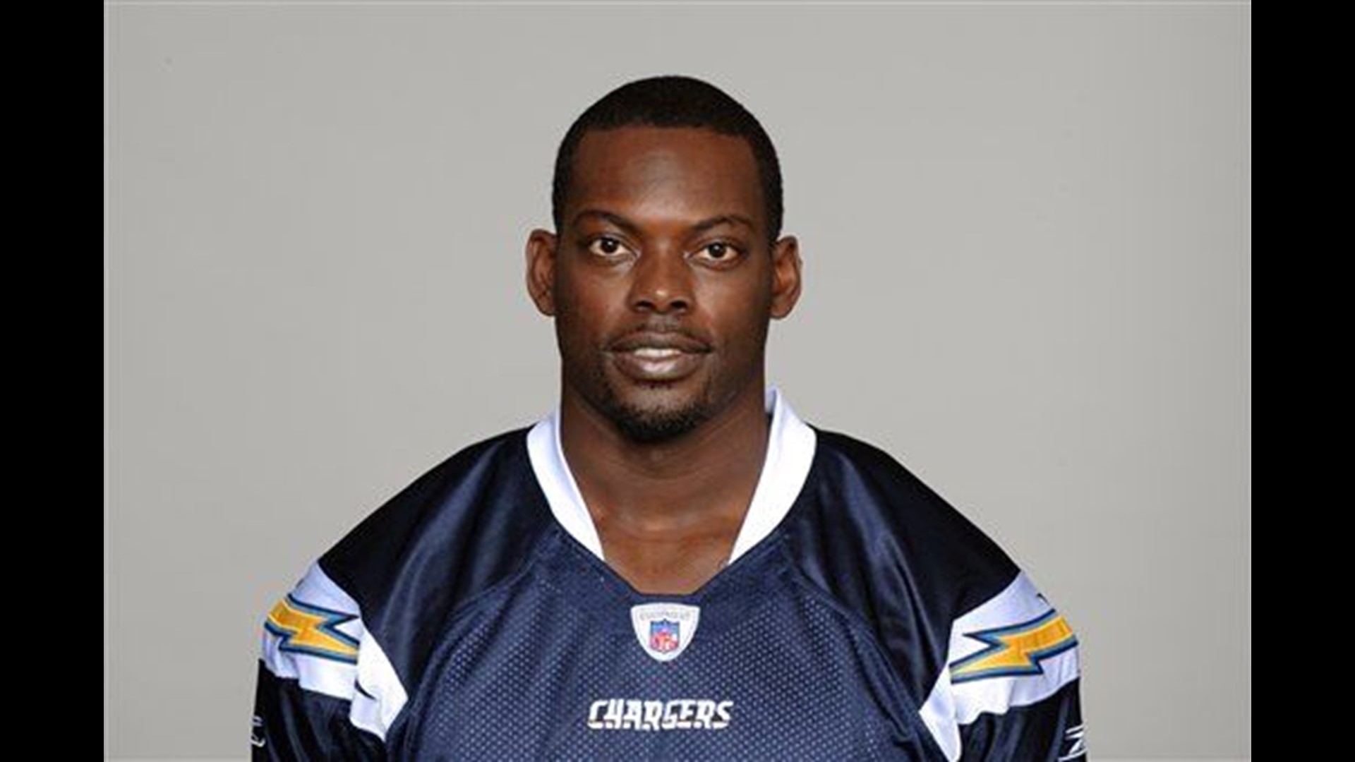Chargers release WR Chris Chambers | cbs8.com