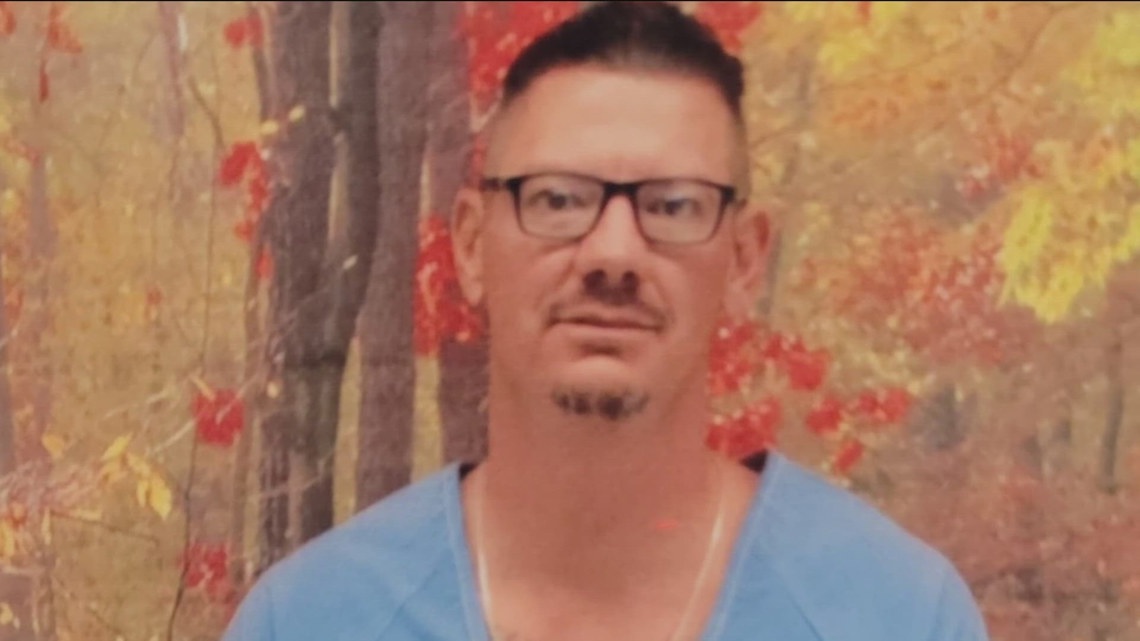 CA board denies Santana High shooter Andy Williams’ parole | cbs8.com