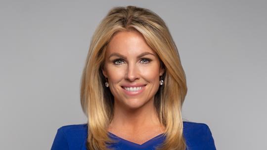 Anna Laurel