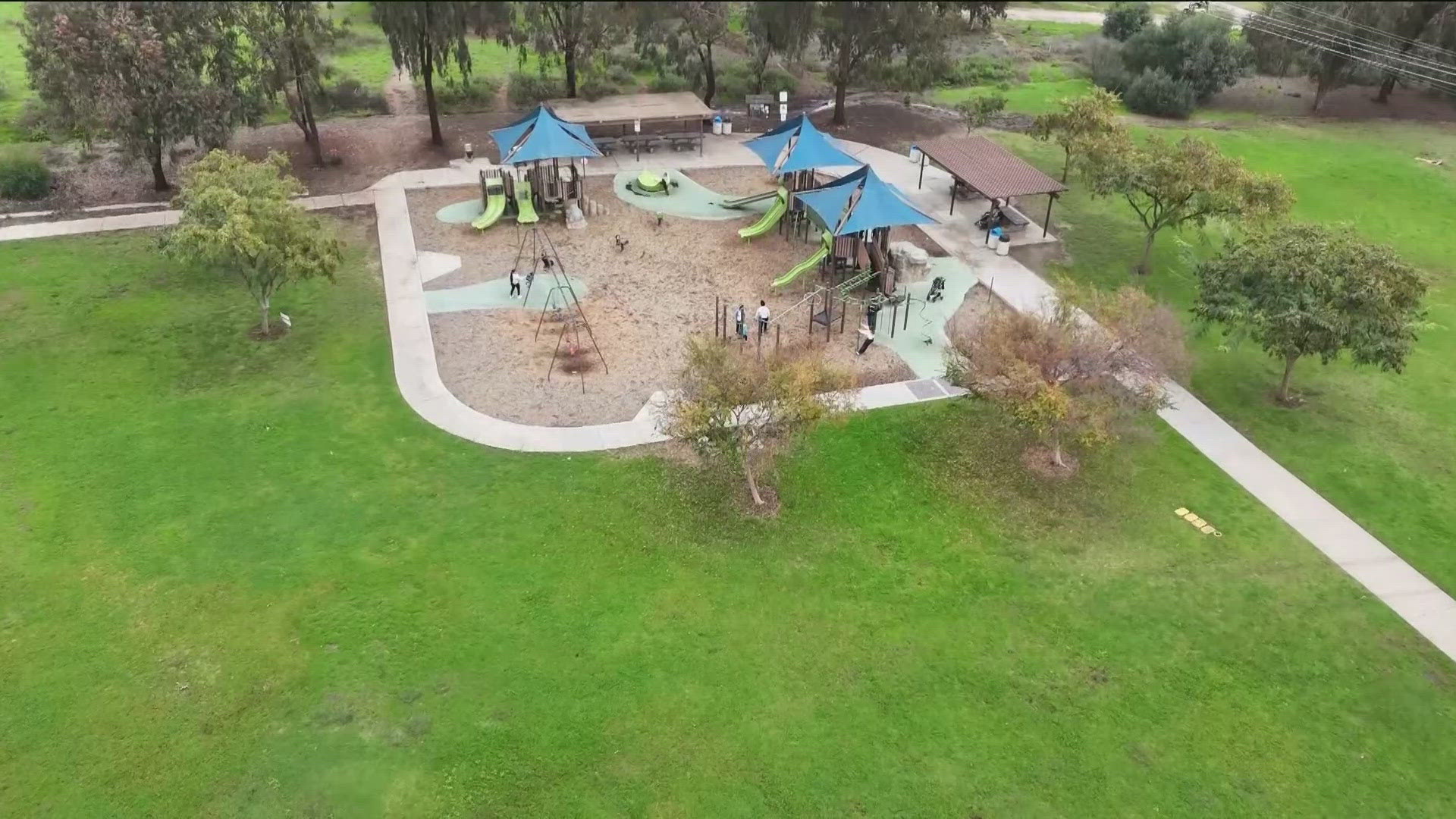 FDA approves first treatment for rare blood disorder in pediatric ...