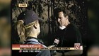 A look back at the devastating Cedar Fire 20 years later | cbs8.com