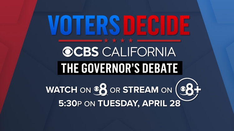 CBS News 8 - San Diego, CA News Station - KFMB Channel 8 | cbs8.com