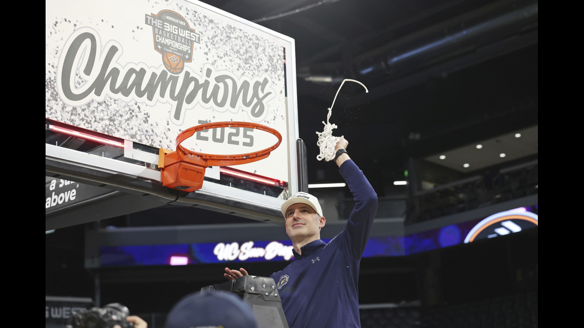 San Diego's Jesse Alvarez sentenced to life for 2021 teacher's murder ...