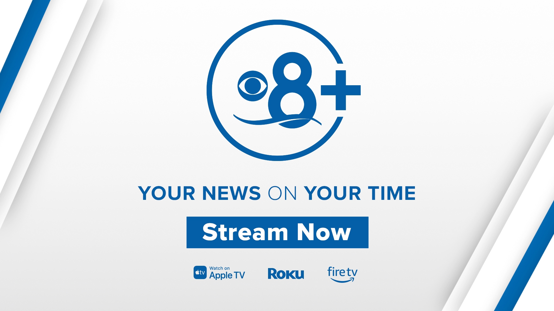 CBS News 8 - San Diego, CA News Station - KFMB Channel 8 | cbs8.com