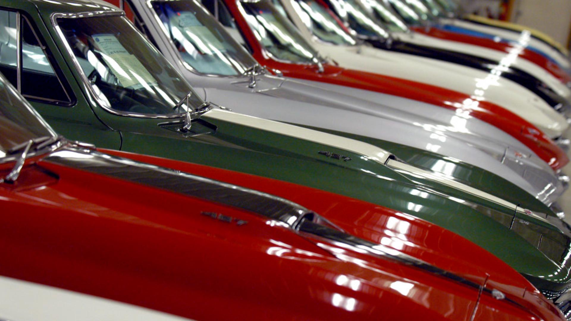 Santee business owner who allegedly had secret sex room where he ...