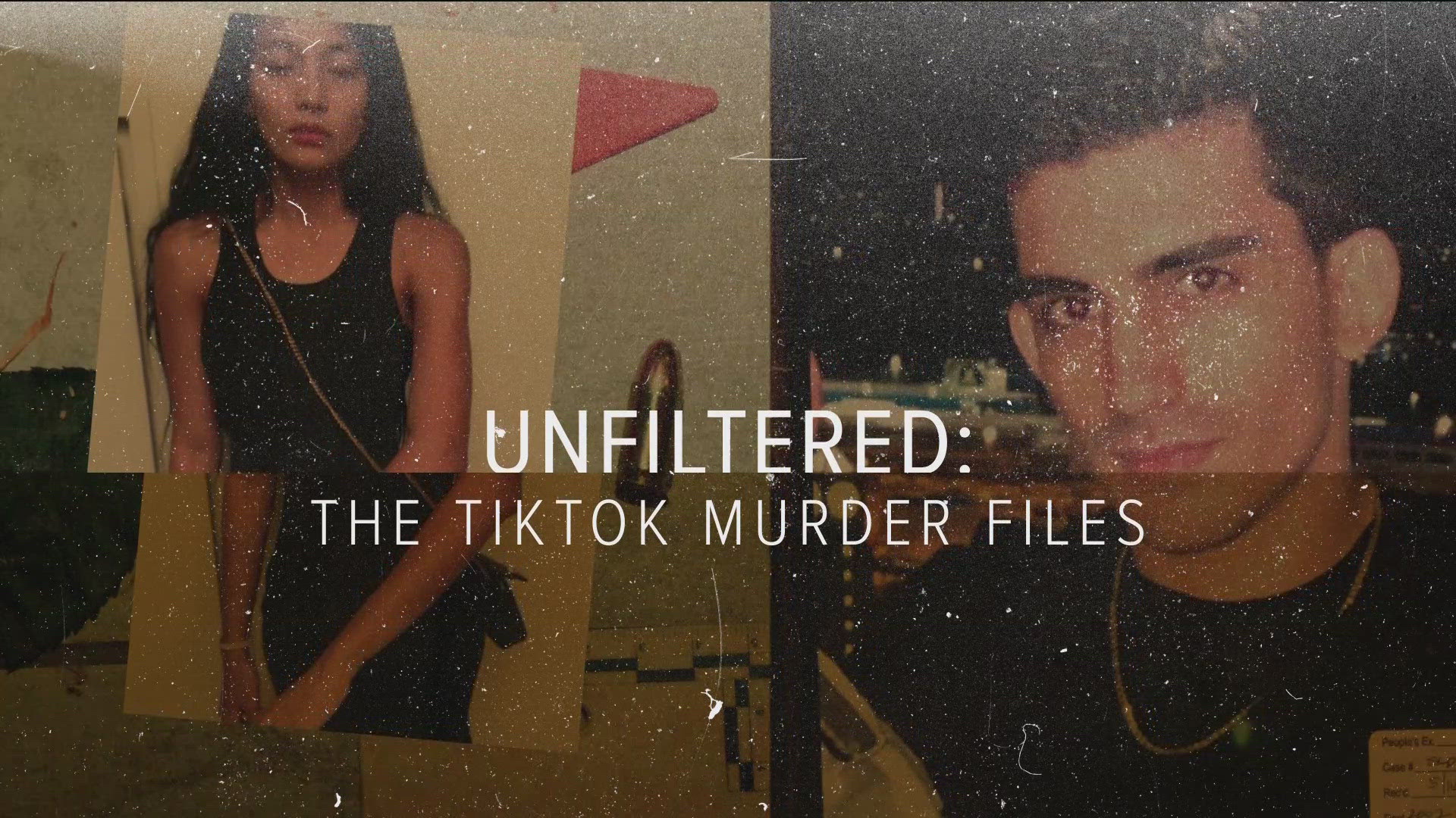 Ali Abulaban, the former TikTok star who murdered two people including ...