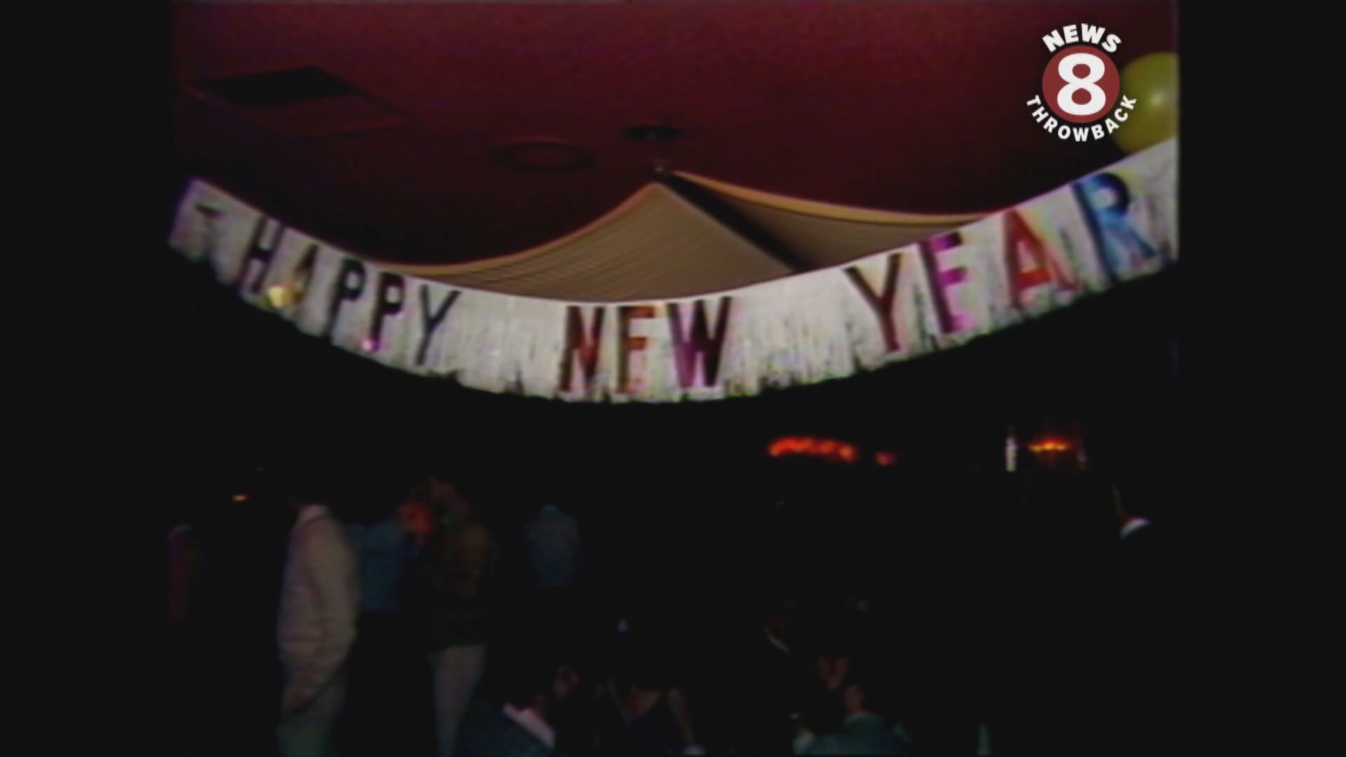 New Year's Eve in San Diego 1979 and 1982 | cbs8.com