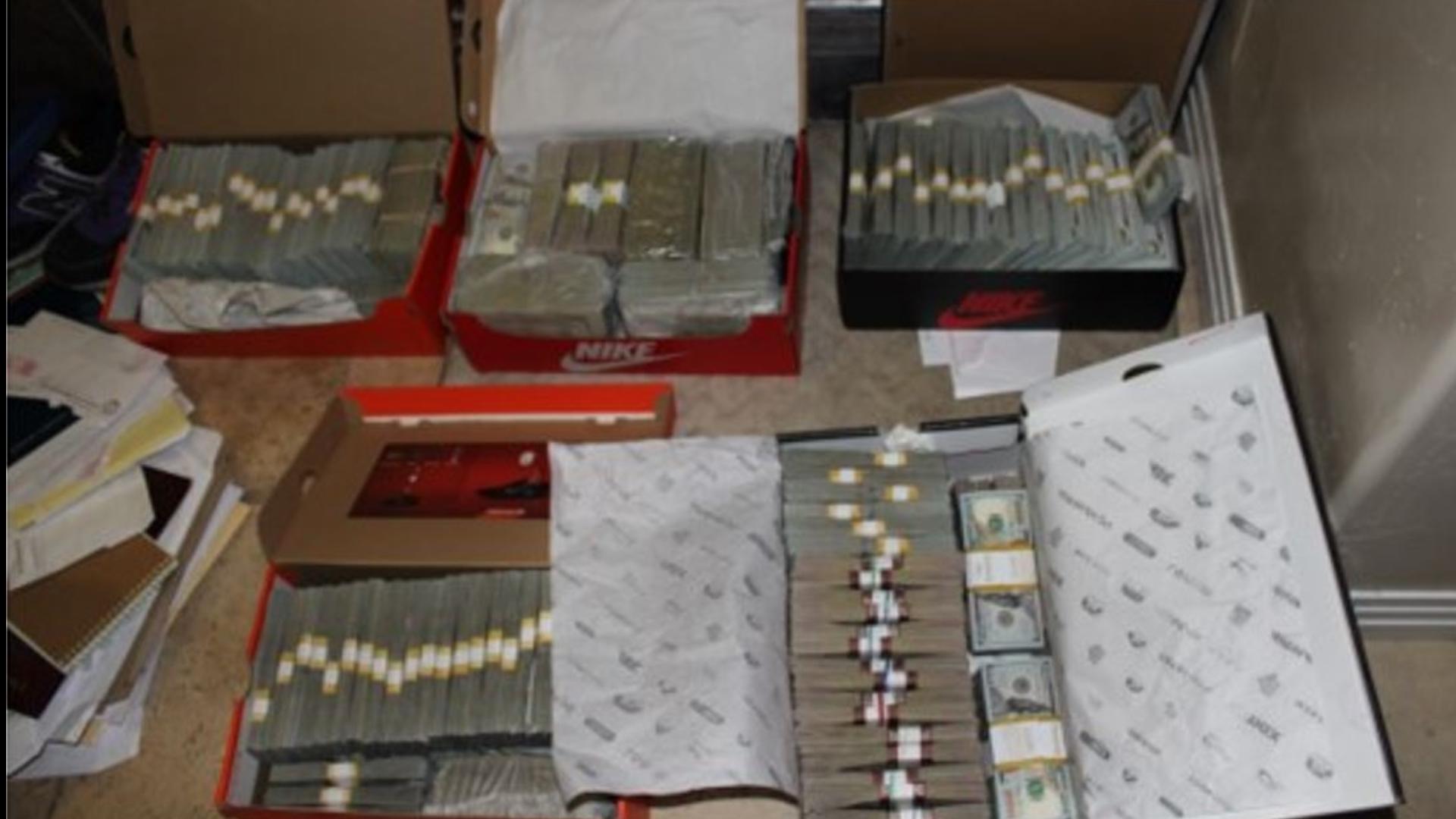 Popular San Diego restaurant owner convicted of COVID fraud | cbs8.com