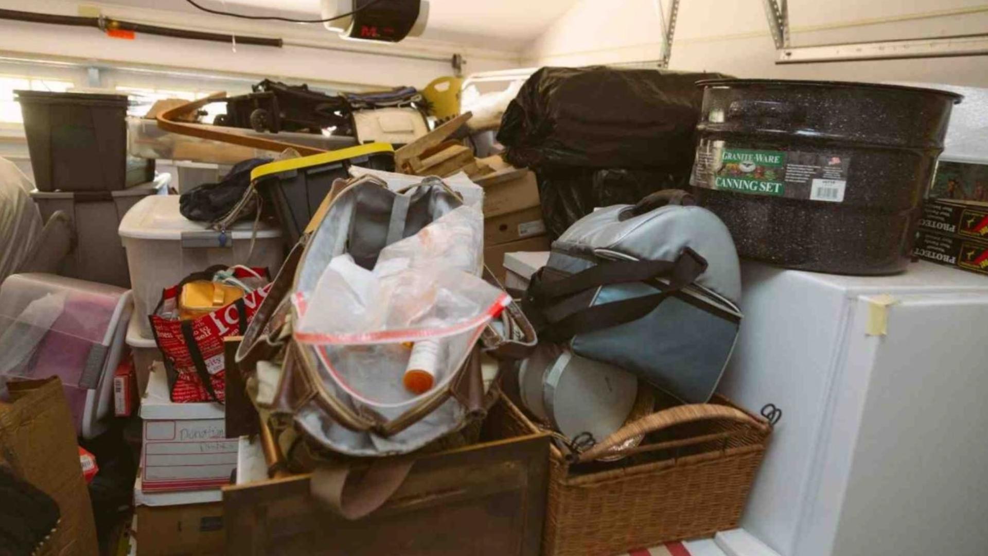 Missing Dia Abrams’ ranch near Idyllwild to be sold | cbs8.com