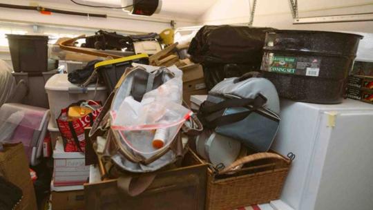 Missing Dia Abrams’ ranch near Idyllwild to be sold | cbs8.com