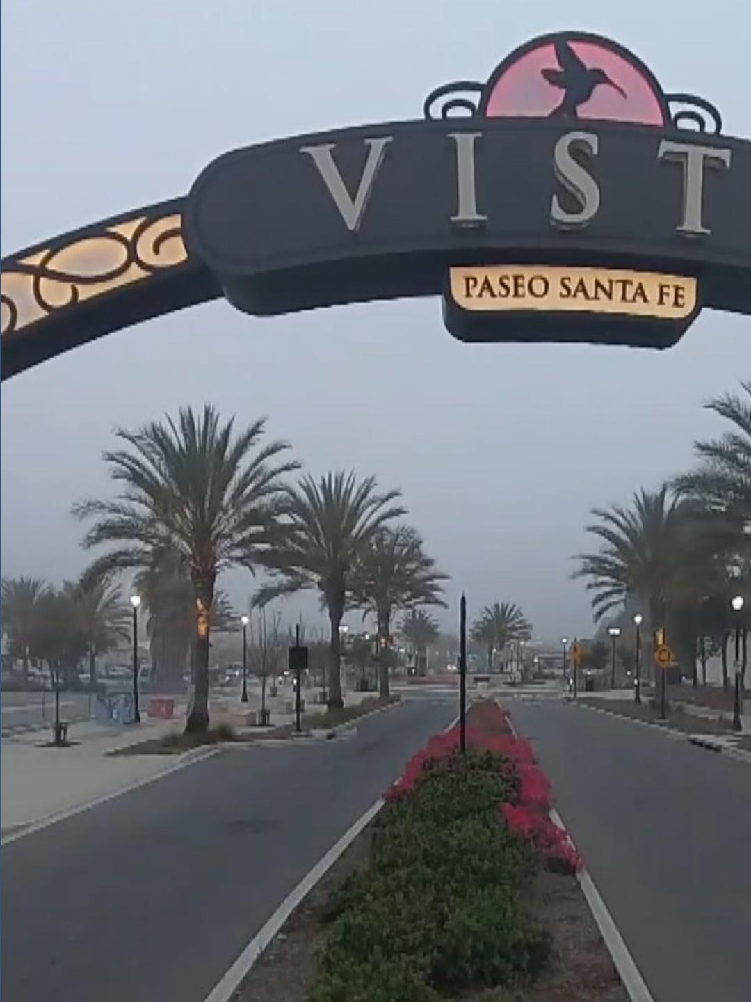 Vista, CA | A hidden gem in San Diego County | cbs8.com