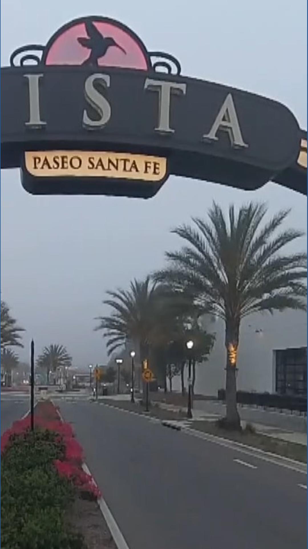 Vista, CA | A hidden gem in San Diego County | cbs8.com