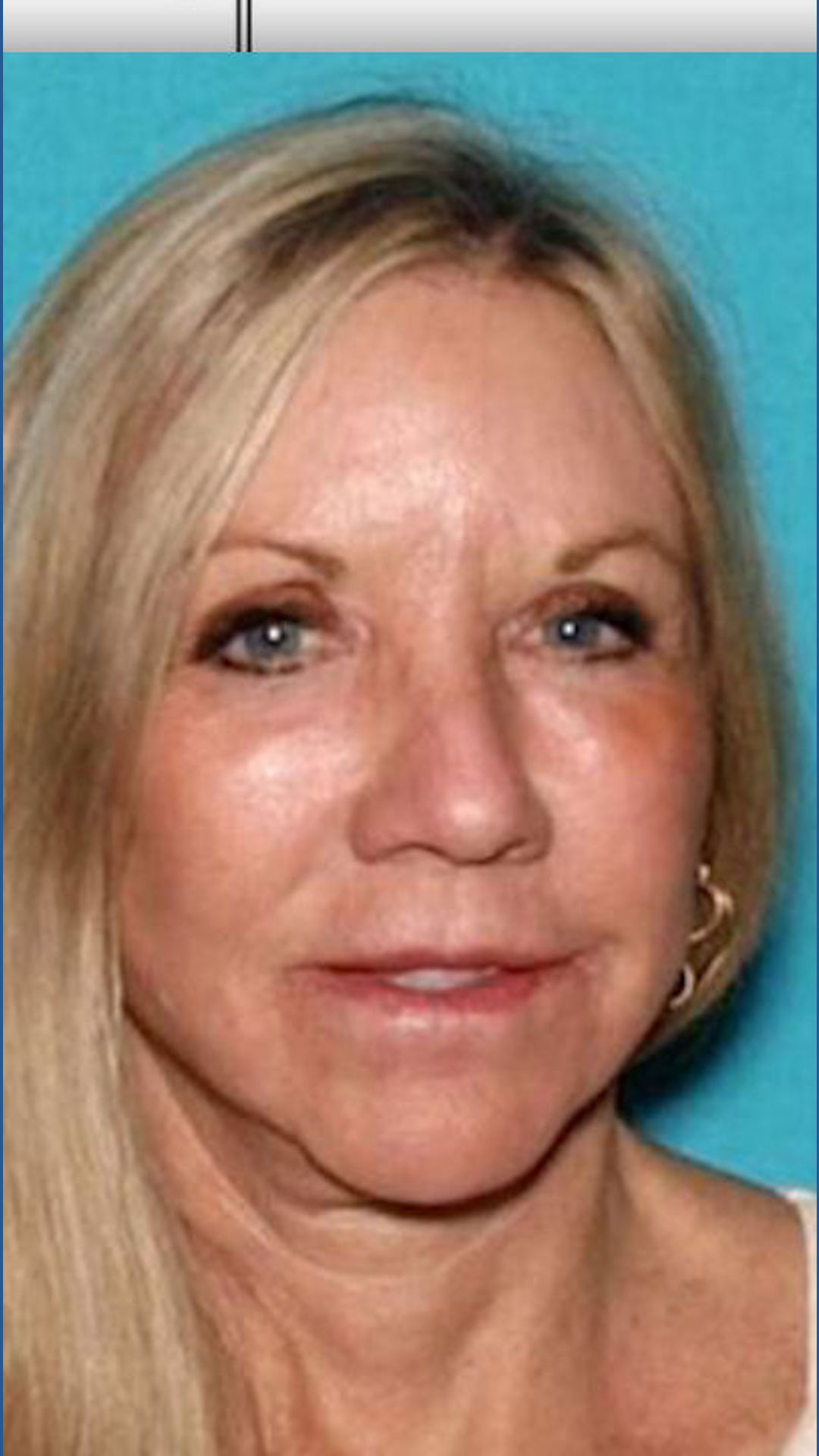 Wrongful death suit alleges boyfriend murdered Dia Abrams on her ...