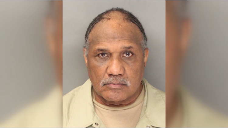 Sexually violent predator to be released to home in Jacumba Hot Springs ...