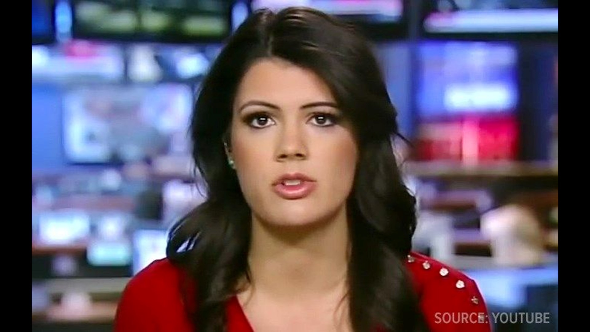 Bre Payton, 26-year-old political journalist, dies in San Diego after ...