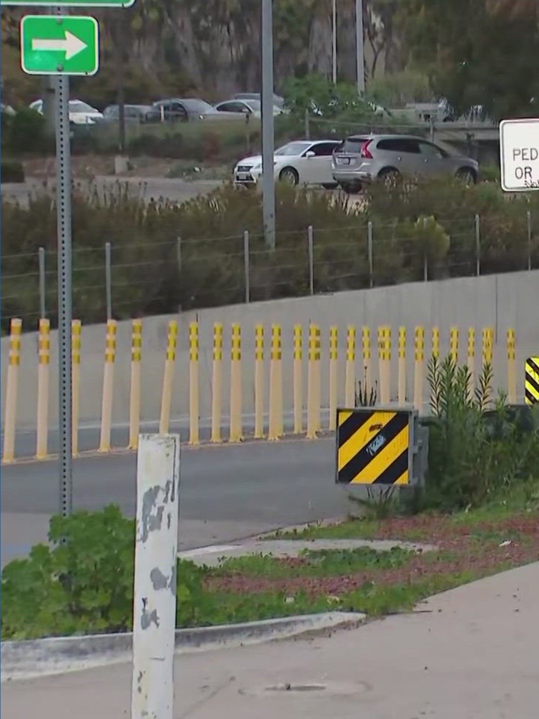 Richard Tuite, man famously acquitted in murder of Stephanie Crowe ...