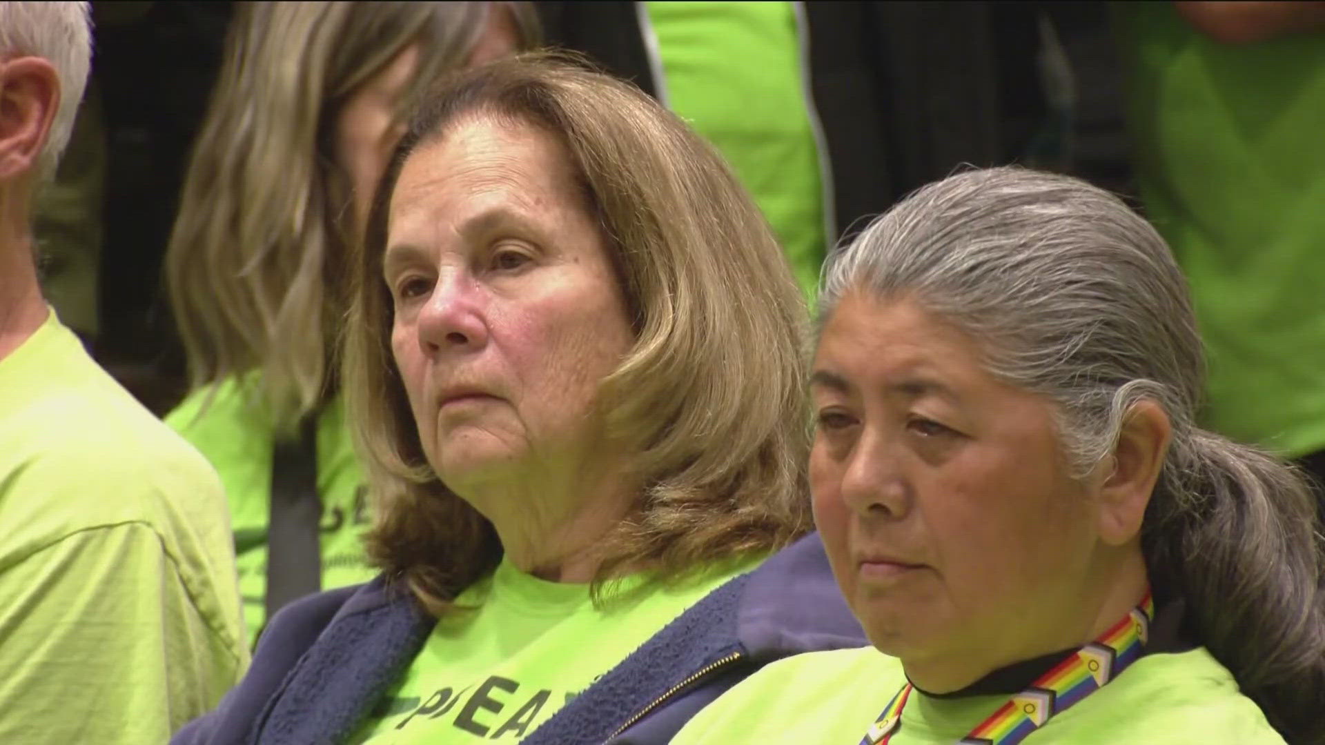 Poway Unified votes to eliminate dozens of positions amid $10 million ...